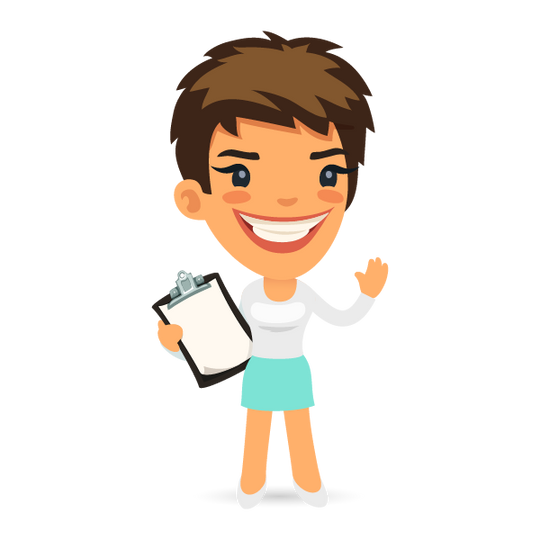 ProScribe – Sunshine Uniforms