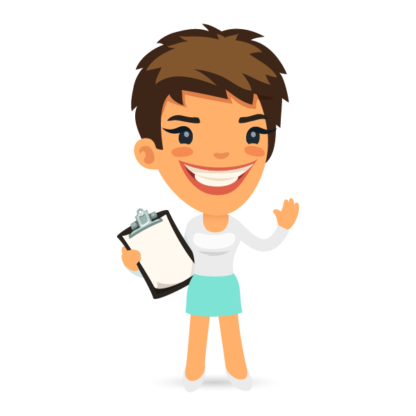 ProScribe – Sunshine Uniforms